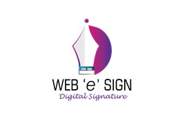 Web-e-Sign