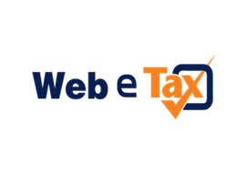 Web-e-Tax